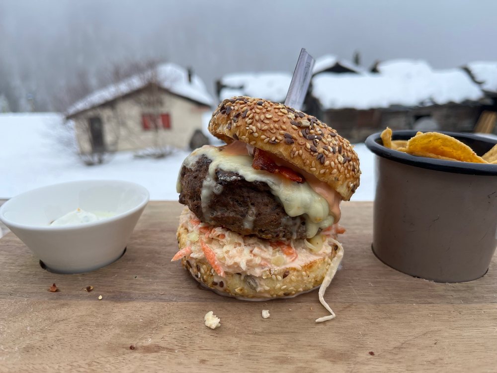 RESTAURANT CHEZ VRONY - Updated January 2026 - 138 Photos & 73 Reviews ...