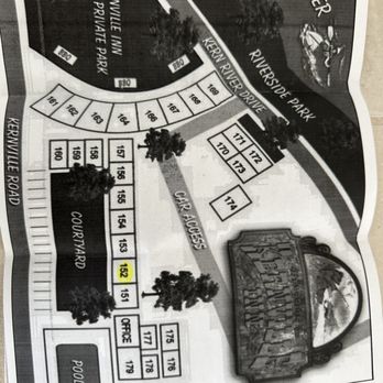 KERNVILLE INN - Updated December 2025 - 57 Photos & 80 Reviews - 11042 ...