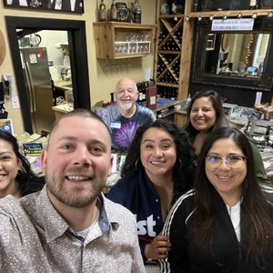 BULL LION RANCH WINERY - 62 Photos & 17 Reviews - 530 S Main St ...