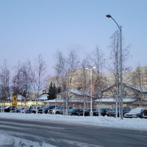 PROVIDENCE IMAGING CENTER - Updated October 2025 - 27 Photos & 12 ...