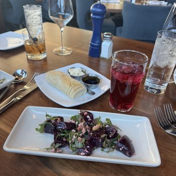 MONARCH KITCHEN & BAR - Updated December 2025 - 110 Photos & 123 ...