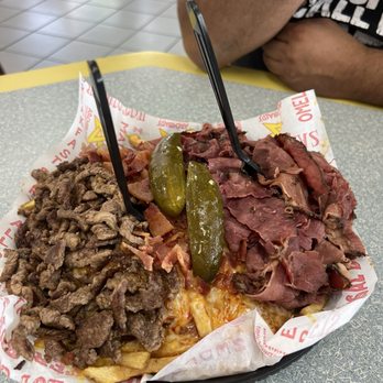 ARCHIBALD’S DRIVE-THRU - Updated September 2025 - 243 Photos & 332 ...