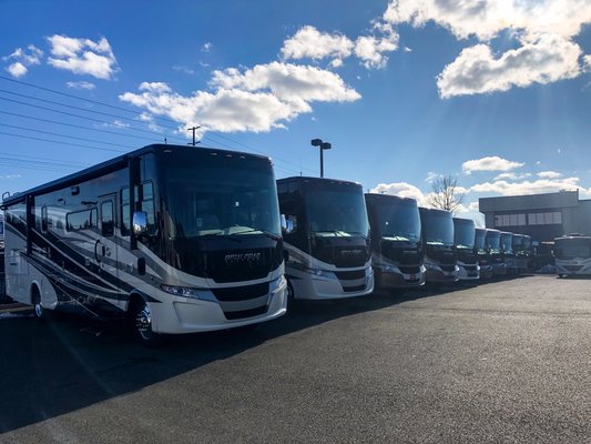 POULSBO RV - Updated December 2025 - 17 Photos & 108 Reviews - 12218 ...