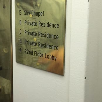 FIRST UNITED METHODIST CHURCH AT THE CHICAGO TEMPLE - Updated December ...