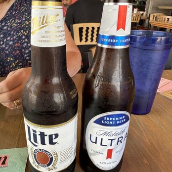 FUNKY PELICAN - Updated April 2025 - 726 Photos & 669 Reviews - 215 Hwy ...