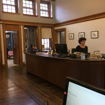 DEDHAM PUBLIC LIBRARY - Updated December 2025 - 31 Photos - 43 Church ...