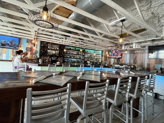 C LEVEL - Updated March 2025 - 307 Photos & 491 Reviews - 8014 Front ...