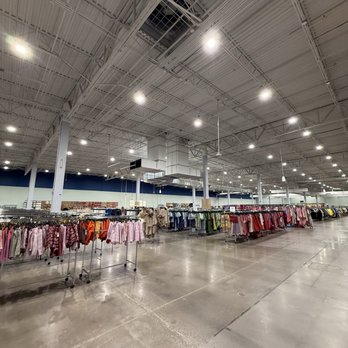 RECLECTIC - Updated October 2025 - 36 Reviews & 126 Photos - 5000 S ...