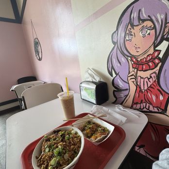 ANGRY DUMPLINGS TEA - Updated November 2025 - 151 Photos & 120 Reviews ...