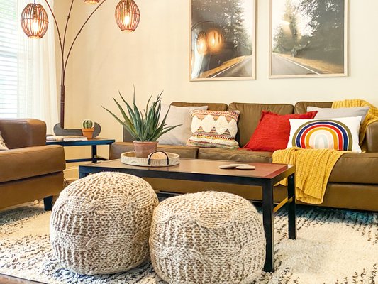 REDPOINT GAINESVILLE - Updated September 2024 - 43 Photos & 32 Reviews ...