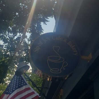 SIP OF JOY - Updated December 2025 - 48 Photos & 27 Reviews - 661 ...