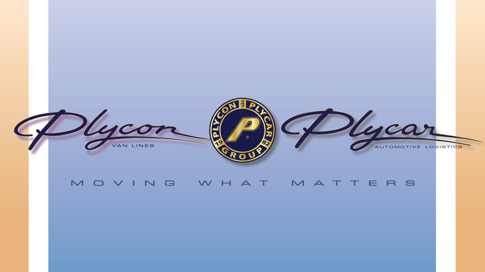 PLYCON PLYCAR TRANSPORTATION GROUP - Updated October 2024 - Request a ...