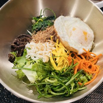 JINJEE - Updated December 2025 - 91 Photos & 19 Reviews - 880 River Rd ...