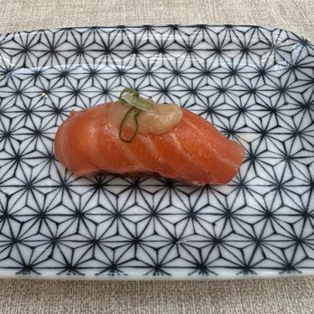 SUSHI LAB ROOFTOP - Updated September 2025 - 4760 Photos & 965 Reviews ...
