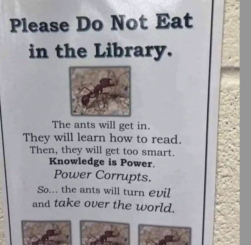 GERMANTOWN COMMUNITY LIBRARY - Updated December 2025 - 19 Photos & 17 ...