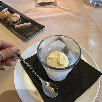 JORY - Updated December 2025 - 574 Photos & 365 Reviews - 2525 Allison ...