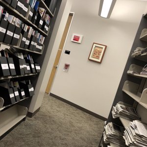 BRAZORIA COUNTY LIBRARY SYSTEM - PEARLAND LIBRARY - 10 Photos & 11 ...