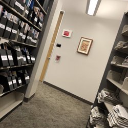 CLEAR LAKE CITY-COUNTY FREEMAN BRANCH LIBRARY - 28 Photos & 22 Reviews ...