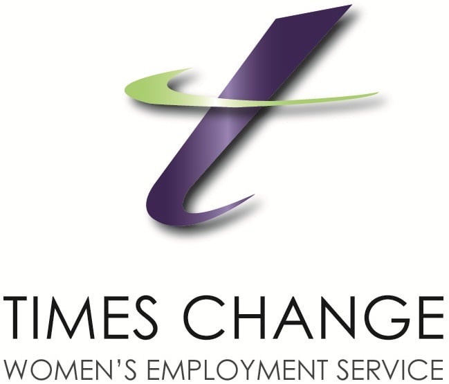 TIMES CHANGE WOMEN’S EMPLOYMENT SERVICE - Updated December 2025 - 2 ...