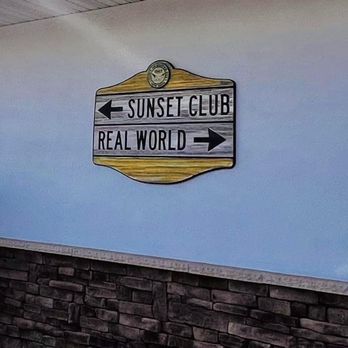 THE SUNSET CLUB AT TAPPEN BEACH - Updated December 2025 - 91 Photos ...