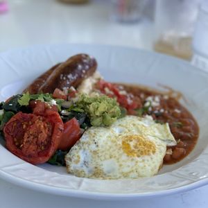 EXMORE DINER - Updated July 2025 - 133 Photos & 168 Reviews - 4264 Main ...