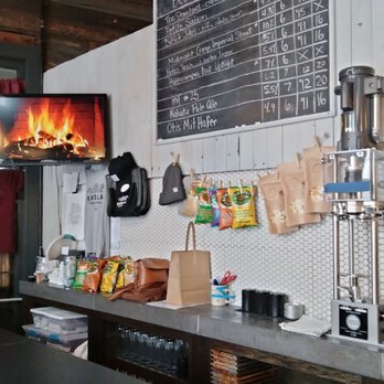 SILVER LAKE BREWING PROJECT - Updated October 2025 - 53 Photos & 33 ...