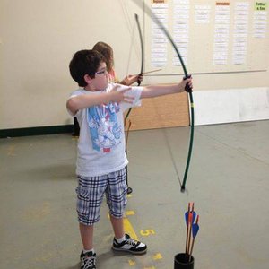 PETERBOROUGH AXE CLUB - Updated December 2025 - 280 Perry Street ...