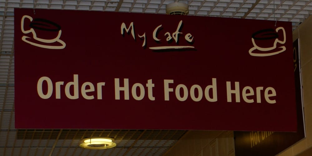 MORRISONS - Updated October 2024 - 4 Irvine Road, Largs, North Ayrshire ...