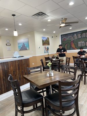 BREAKFAST HOUSE - Updated May 2024 - 49 Photos & 46 Reviews - 3350 N ...