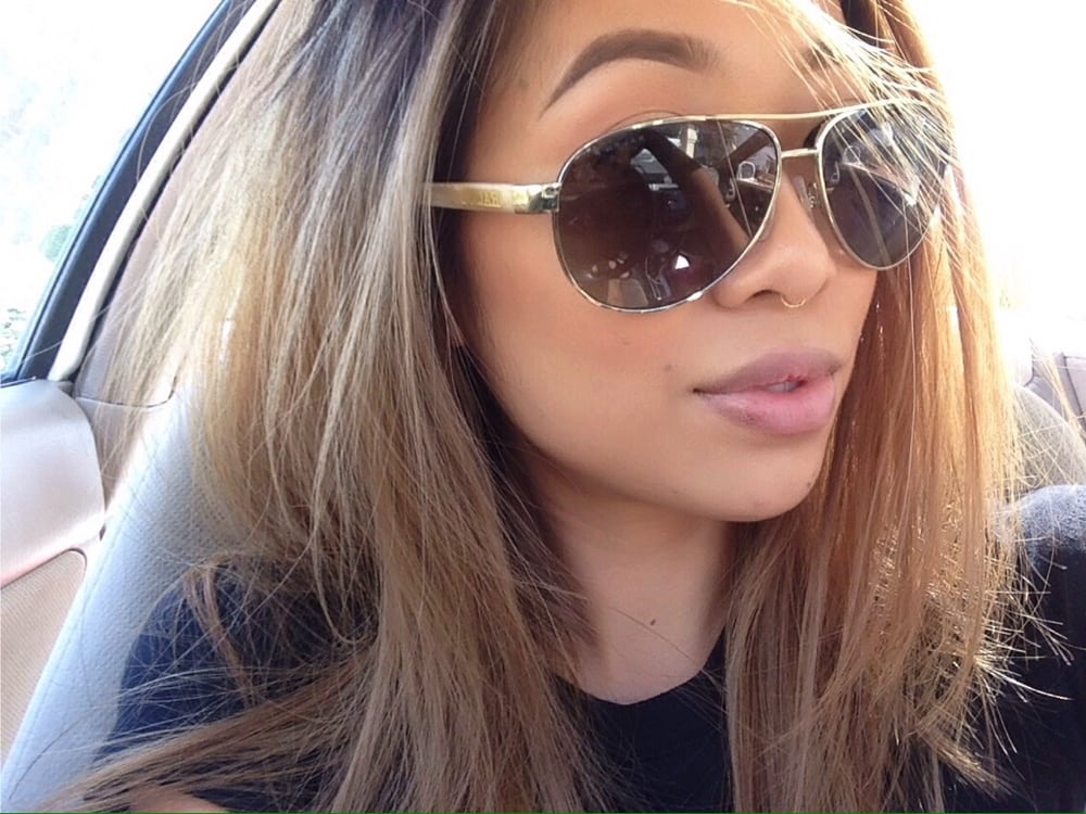 THE HAIR LOFT - Updated October 2025 - 21 Reviews - 11487 S Fortuna Rd ...