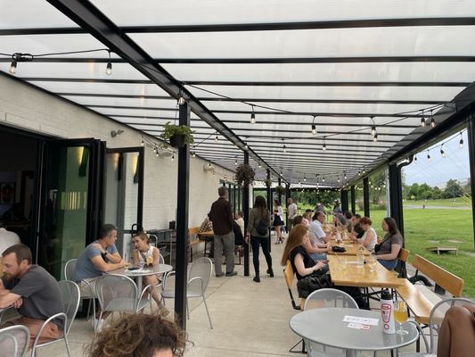 MOTHFIRE BREWING - Updated May 2026 - 59 Photos & 40 Reviews - 713 W ...