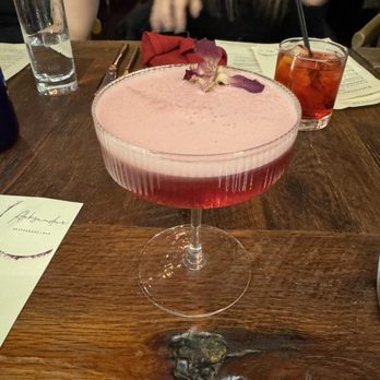 RESTAURANT ALEKSANDAR - Updated April 2025 - 284 Photos & 110 Reviews ...