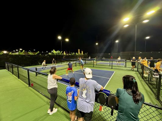 CLUB WESTSIDE - Updated October 2025 - 109 Photos & 65 Reviews - 1200 ...