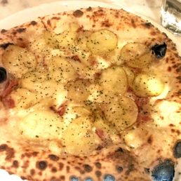 DEL POPOLO - 922 Photos & 659 Reviews - 855 Bush St, San Francisco ...