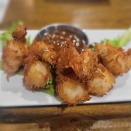 CRAFT 60 TAPHOUSE & GRILL - 132 Photos & 108 Reviews - 14346 Warwick ...