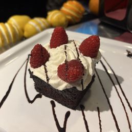 CYPRIANA - Updated December 2025 - 347 Photos & 382 Reviews - 105 W ...