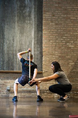 ALIGNED MODERN HEALTH - LINCOLN SQUARE - Updated September 2025 - 30 ...