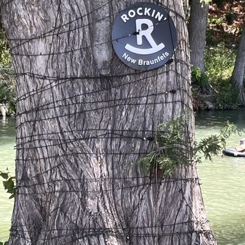 ROCKIN’ R RIVER RIDES - Updated January 2025 - 143 Photos & 174 Reviews ...