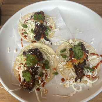 LOCAL PUBLIC EATERY 8TH AVENUE - Updated December 2025 - 139 Photos ...