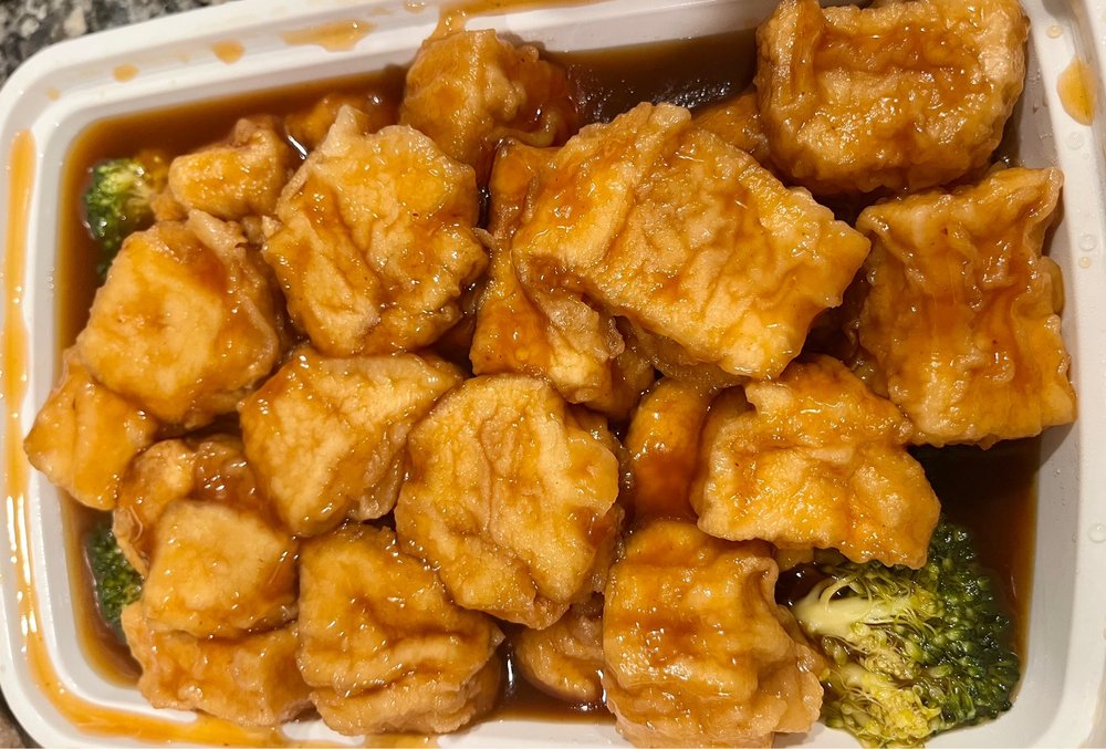 CHINA TOWN EXPRESS - Updated December 2025 - 18 Photos & 24 Reviews ...