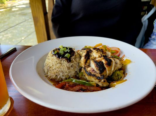 RIVER’S END RESTAURANT - 172 Photos & 175 Reviews - 13077 Hwy 19 W ...