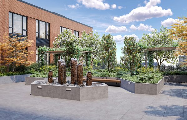 THE WATERMARK AT THE PEARL - Updated October 2025 - 22 Photos - 1540 NW ...