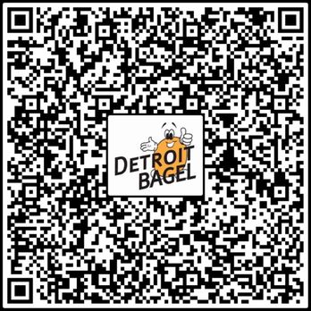 DETROIT BAGEL FACTORY - Updated December 2025 - 48 Photos & 97 Reviews ...