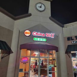 CHINA STIX - Updated November 2025 - 150 Photos & 139 Reviews - 870 E ...