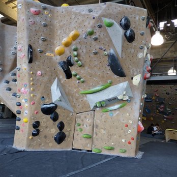 MOVEMENT - SAN FRANCISCO - Updated December 2025 - 179 Photos & 444 ...