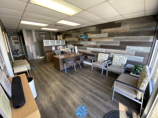 LIMA TOP CARS - Updated January 2026 - 15 Photos & 46 Reviews - 2411 ...