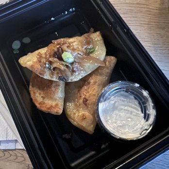 GARAGE FISHTOWN - Updated September 2025 - 67 Photos & 144 Reviews ...