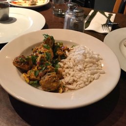 CHULO RESTAURANT & BAR - Updated July 2024 - 345 Photos & 201 Reviews ...