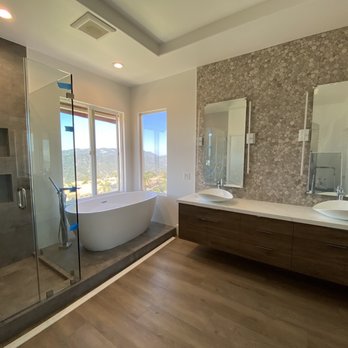 RACHEL SCHEFF DESIGN STUDIO - Updated October 2025 - 14 Photos - Los ...