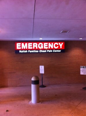 INTEGRIS BAPTIST MEDICAL CENTER - Updated November 2025 - 27 Photos ...